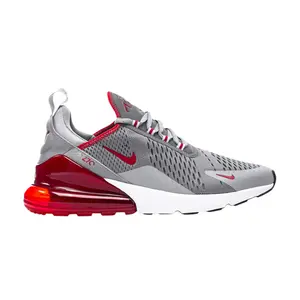 Nike Air Max 270 Sneakers