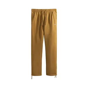Kith Williams Iii Sweatpant - Gold