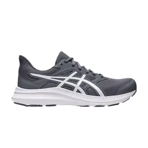Asics Jolt 4 Extra Wide Sneakers - Grey