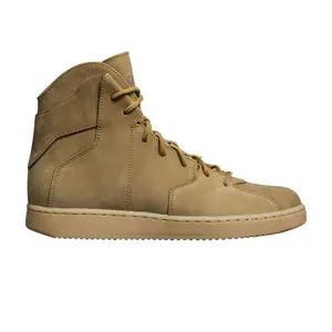 JORDAN Westbrook 0.2 Sneakers - Tan