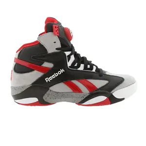 Reebok Pointed Toe Sneakers For Men