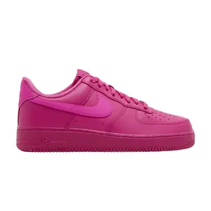 Nike Force 1 '07 Sneakers