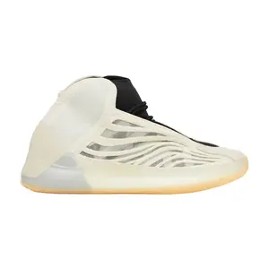 Adidas Cone Sneakers For Men