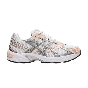 Asics Heeled Sneakers For Men