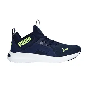 PUMA Softride Enzo Nxt Sneakers - Blue