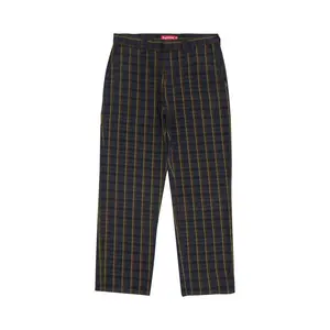 Supreme Work Pant