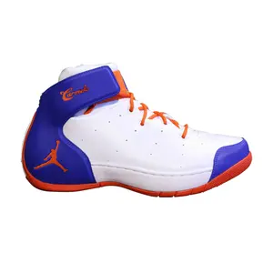 JORDAN Melo 1.5 'knicks' Sneakers