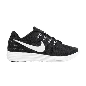 Nike Lunar Tempo 2 Sneakers
