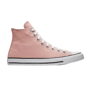 CONVERSE Chuck Taylor All Star High Sneakers