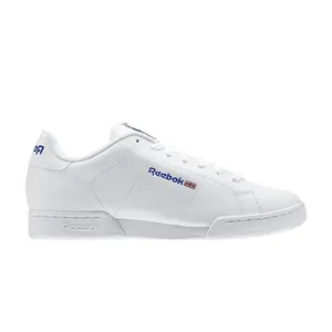REEBOK Npc 2