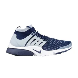 Nike Air Presto Flyknit Ultra