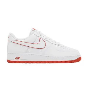 Nike Air Force 1 '07 Sneakers