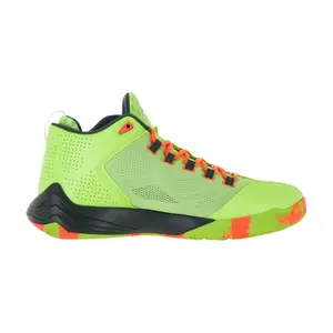 JORDAN Cp3.ix Ae Sneakers