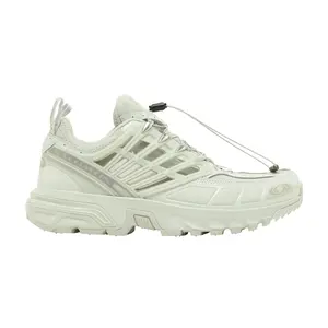 Salomon Metal Sneakers For Men