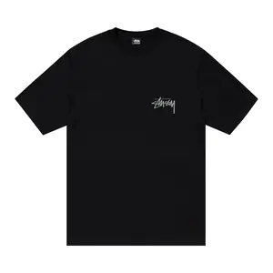 StÜssy Landin Tee