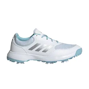 Adidas Tech Response 2.0 Golf Shoes