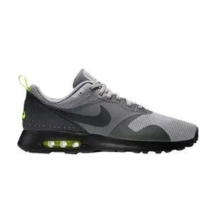 Nike Air Max Tavas Sneakers - Grey