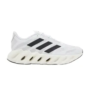 Adidas Switch Fwd Athletic Sneakers - White