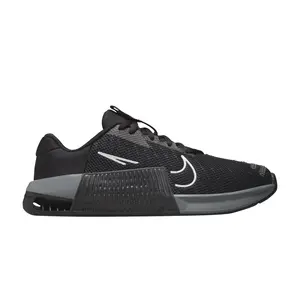 Nike Metcon Sneakers - Black