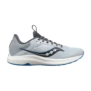 Saucony Freedom Sneakers - Grey