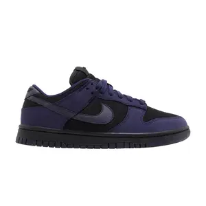 Nike Dunk Low Lx Sneakers