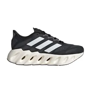 Adidas Switch Fwd Sneakers - Black