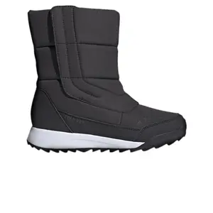 Adidas Choleah Cold.rdy Boots - Black