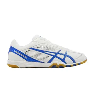 Asics Attack Excounter 327 Sneakers