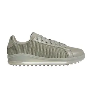 Olive Green Tennis Shoes For Men