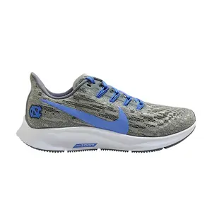 Nike Zoom Pegasus 36 Sneakers