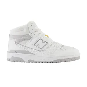 New Balance Casual Shoes For Men