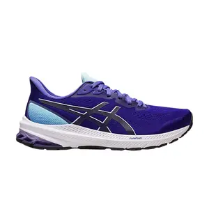 Asics Gt-1000 Wide Sneakers - Blue