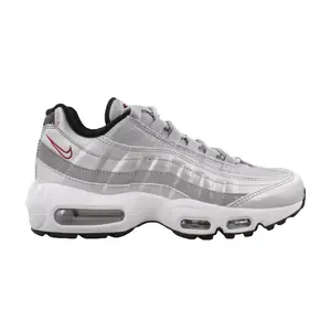 Nike Air Max 95 Qs Bullet