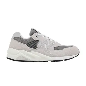 NEW BALANCE 580 Sneakers - Grey