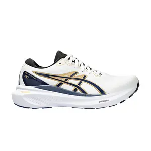 Asics Gel-kayano 30 '30th Anniversary' Sneakers - White