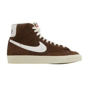 Nike Blazer Mid Vintage