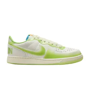 Nike Terminator Low Sneakers