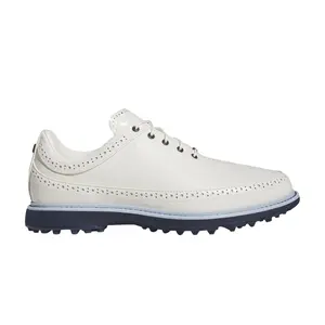 adidas gazelle silver green womens adidas MC80 Golf Shoes ID4748