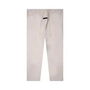 Fear Of God Relaxed Trouser