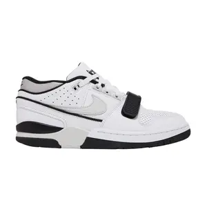 Nike Air Alpha Force 88 Sneakers