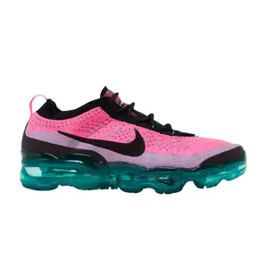 Nike Air Vapormax 2023 Flyknit - Pink