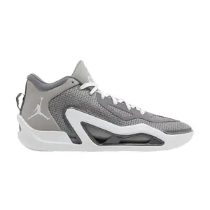 JORDAN Tatum 1 Sneakers - Grey