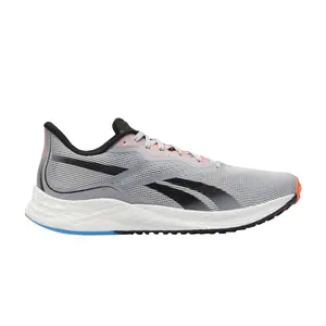 REEBOK Les Mills X Floatride Energy 3 'cold