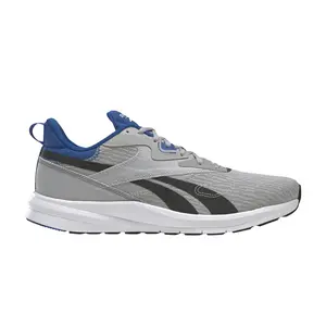 REEBOK Runner 4 4e Wide - Grey