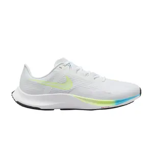 Nike Air Zoom Rival Fly 3 Sneakers - White