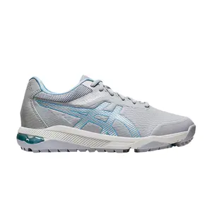 Asics Gel Course Ace Sneakers - Grey