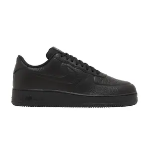 Nike Force 1 '07 Pro-tech Sneakers