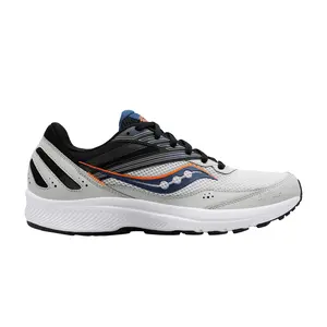 Saucony Cohesion 15 By - White
