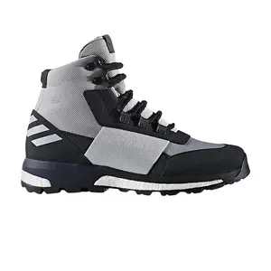 Adidas Waterproof Boots For Men