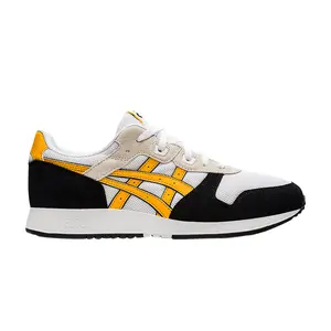 Asics Lyte Classic Sneakers - White